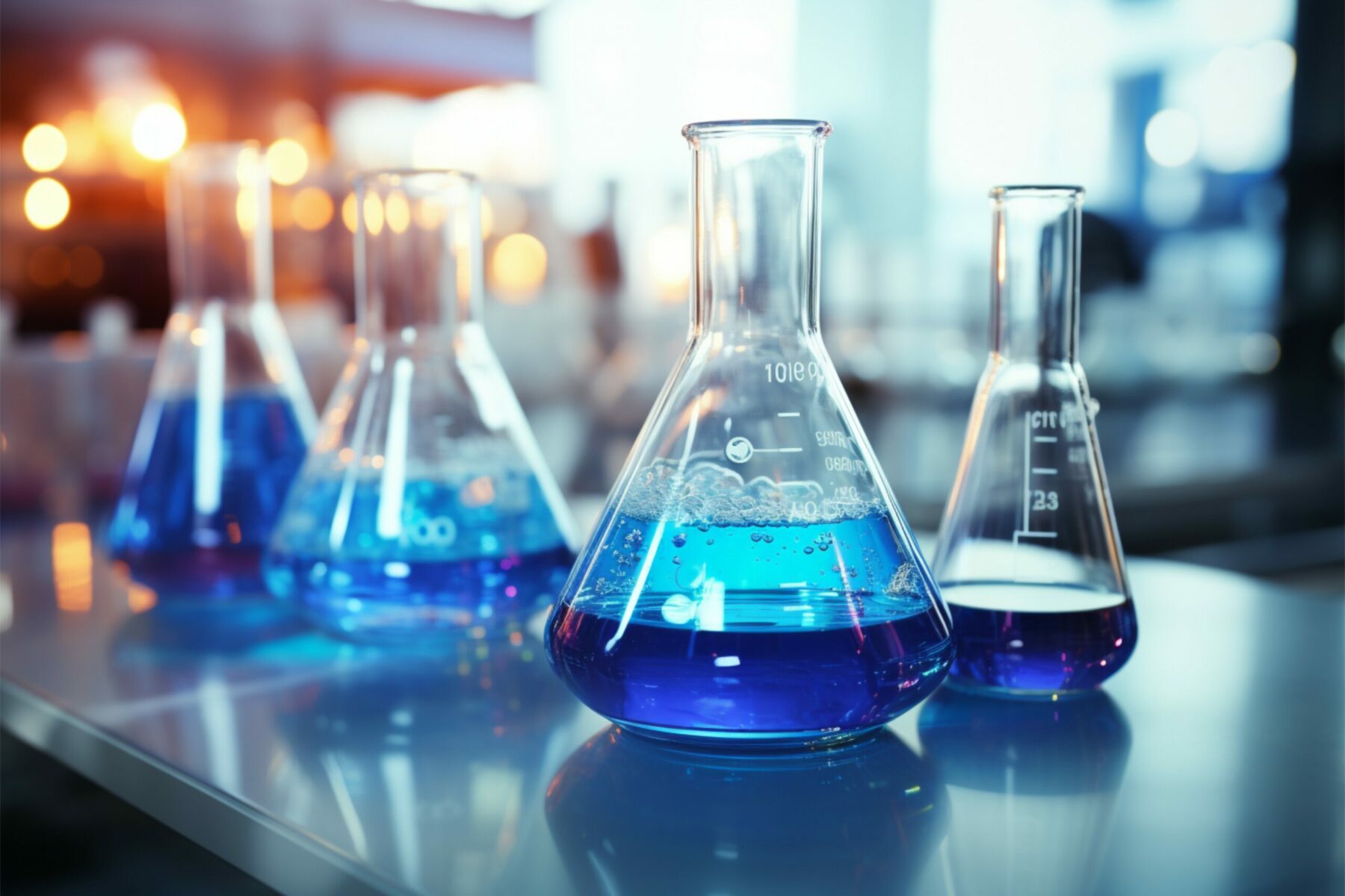 Sample size calculation – Is there an easy way out? - ICS – in.vent ...